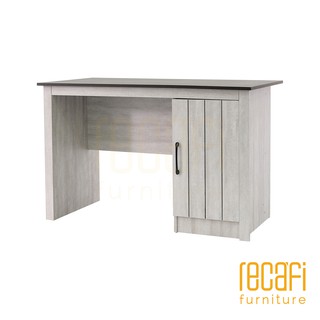 Recafi Furniture (1435721-V), Online Shop | Shopee Malaysia