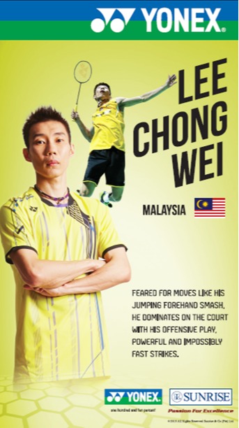 BADMINTON FACTORY OUTLET Online, November 2022 | Shopee Malaysia