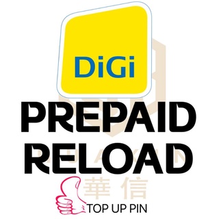 digi - Prices and Promotions - Apr 2022 | Shopee Malaysia