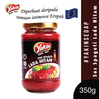 Yakin Sedap Official Shop Online, August 2022 | Shopee Malaysia