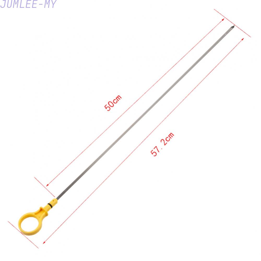 Brand new and high quality Benekar Engine Oil Dipstick Dip Stick for ...