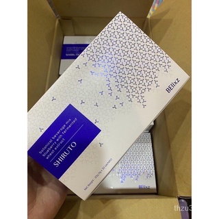 shiruto - Prices and Promotions - Aug 2021 | Shopee Malaysia