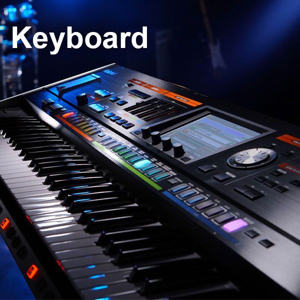 LBS Music World Malaysia, Online Shop | Shopee Malaysia