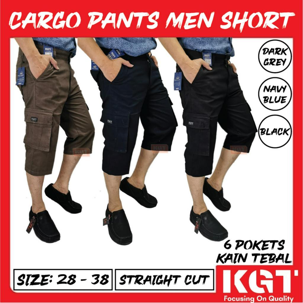 KGT_KG Trading, Online Shop | Shopee Malaysia