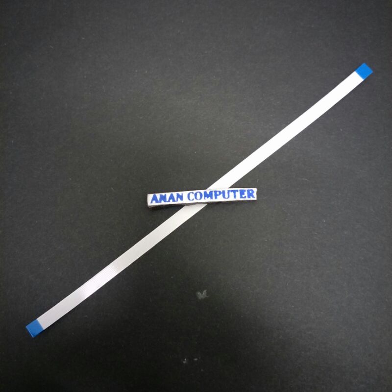 Touchpad Cable for Asus X505 X505B X505Z X505BA X505BP X505ZA K505 ...