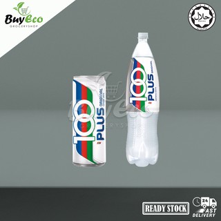 100plus - Prices and Promotions - Jun 2022 | Shopee Malaysia