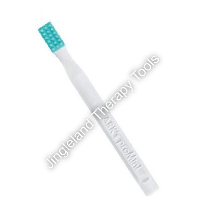 ARK Probe: ProMini for Oral Motor Therapy / Autism ASD / Sensory ...