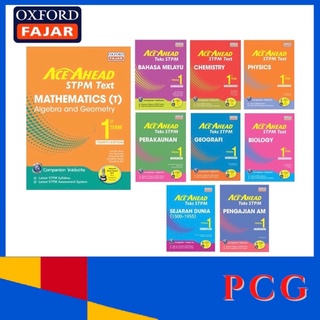 Pustaka Chiew SDN BHD, Online Shop | Shopee Malaysia