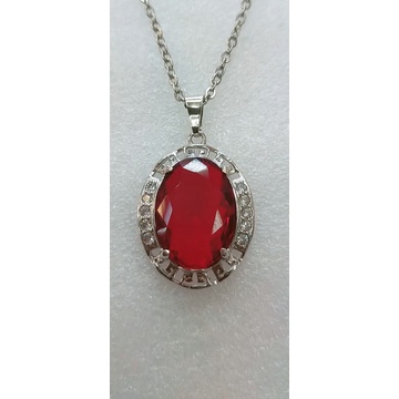 Rantai Dan Buah Loket ( Batu Sarai ) | Shopee Malaysia