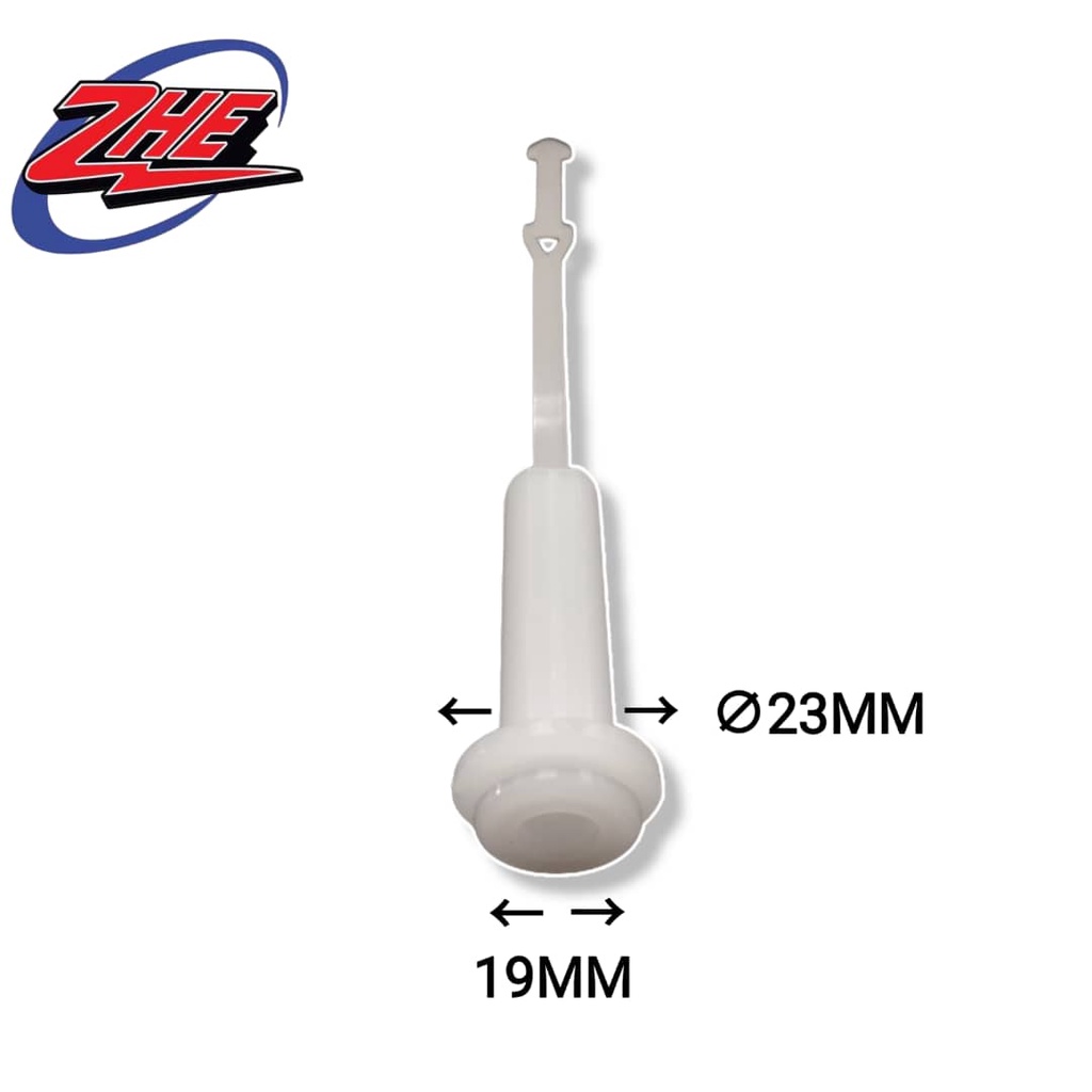 PANASONIC WASHING MACHINE DRAIN ROD STRING DRAIN ROPE VALVE PACKING ...