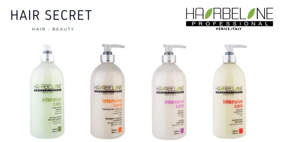 Hair Secret, Online Shop | Shopee Malaysia