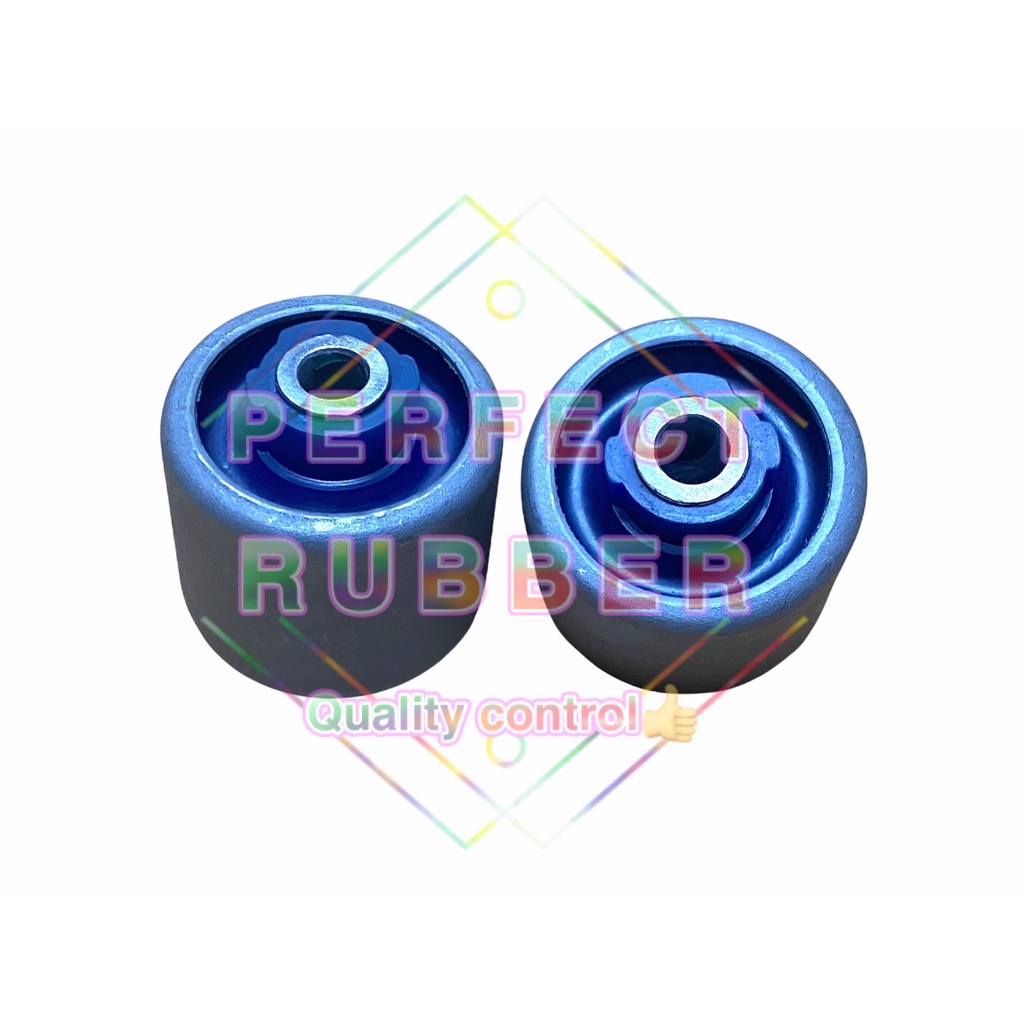 (1PC) PU SILICONE PROTON SAGA BLM FL FLX SAVVY NEW SAGA VVT REAR ALXE ...