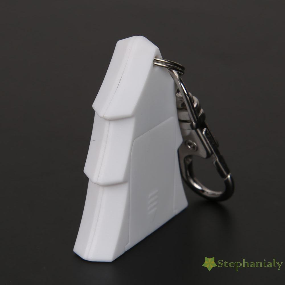 ST Christmas Tree Sensor Smart Tag Wireless Tracker Child Wallet Key ...