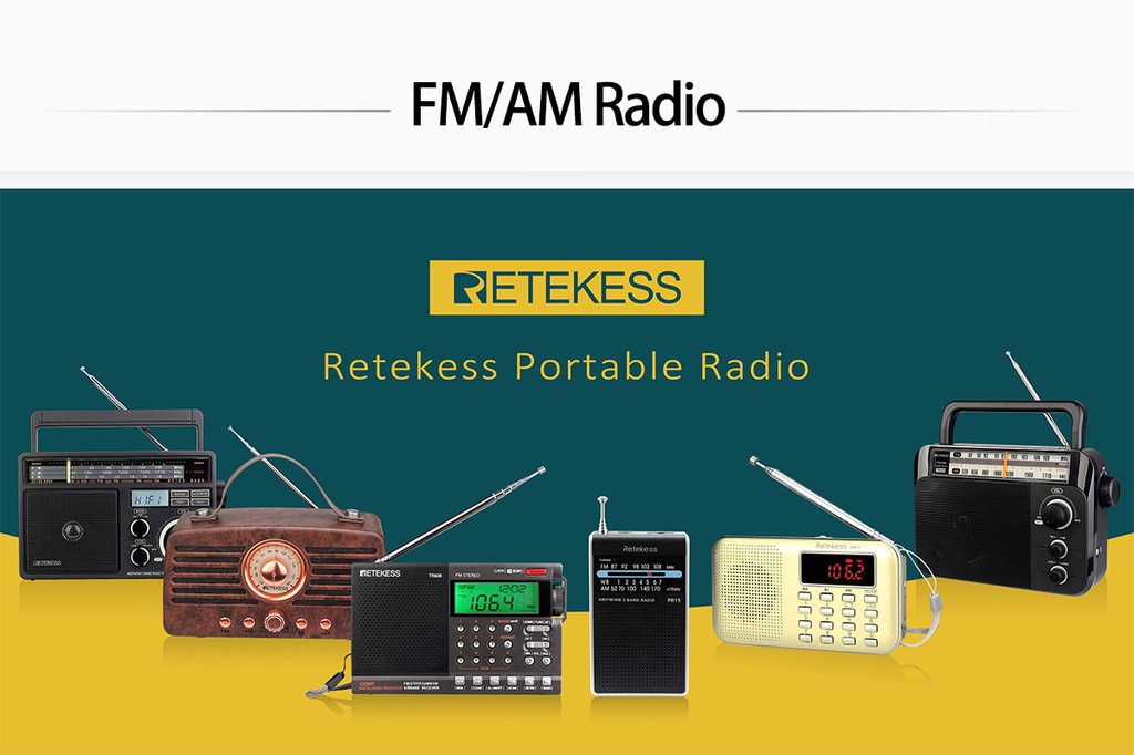 title_shop_page_new_MY