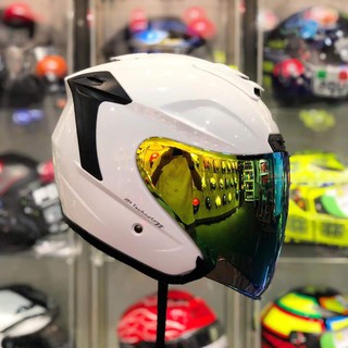 gracshaw - Prices and Promotions - Dec 2022 | Shopee Malaysia