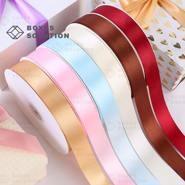 red ribbons - Prices and Promotions - Jan 2023 | Shopee Malaysia