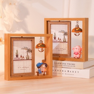 photo frame - Prices and Promotions - Aug 2022 | Shopee Malaysia