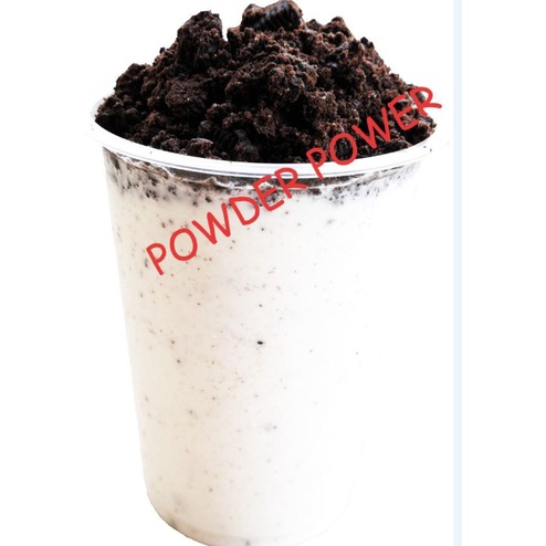 (WHOLESALE) 2IN1 SERBUK VANILLA (REFER TO DESCRIPTION) | Shopee Malaysia