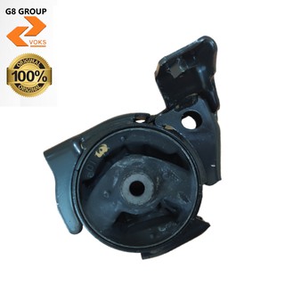 Daihatsu Engine Mounting RR AT/MT - Perodua Viva ( 12380-B2012 ...