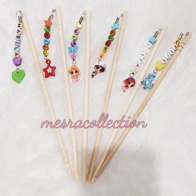 mesra shoppe, Online Shop | Shopee Malaysia