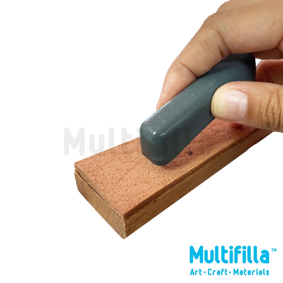 Metal Stropping Compound 25g - Polishing Compound | Shopee Malaysia