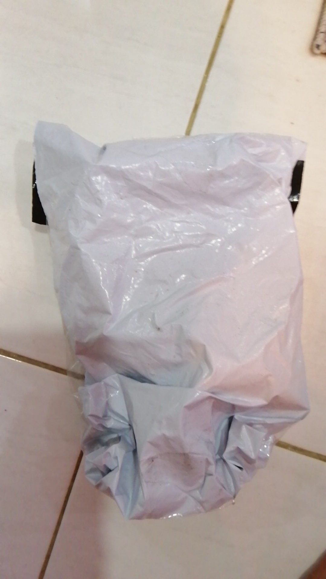 Star Handle Grip - Classic Bmx Handle Grip untuk GT stem dan bmx stem ...