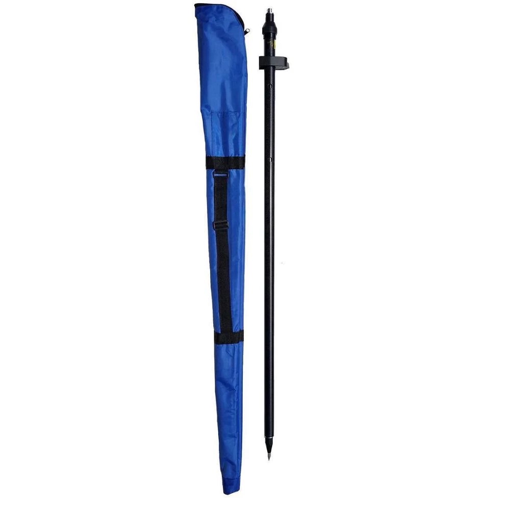 HIGH QUALITY GPS POLE GPS CARBON POLE GNSS POLE SURVEY POLE SURVEY ...