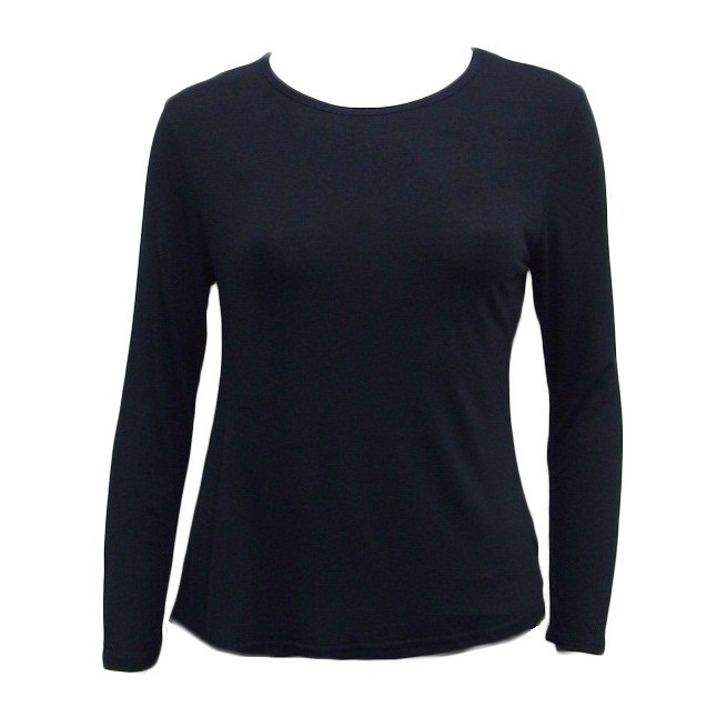 Inner Baju Warna Putih Dan Hitam - DF 0076 | Shopee Malaysia