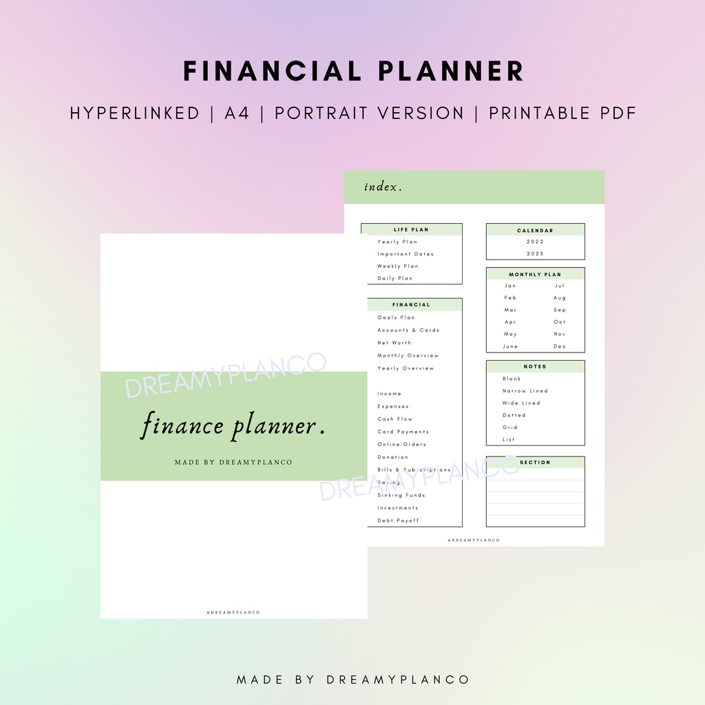 pdf-dreamy-plan-minimalist-color-financial-planner-digital-planner