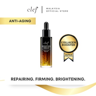 CLEF Skincare Official Store, Online Shop | Shopee Malaysia