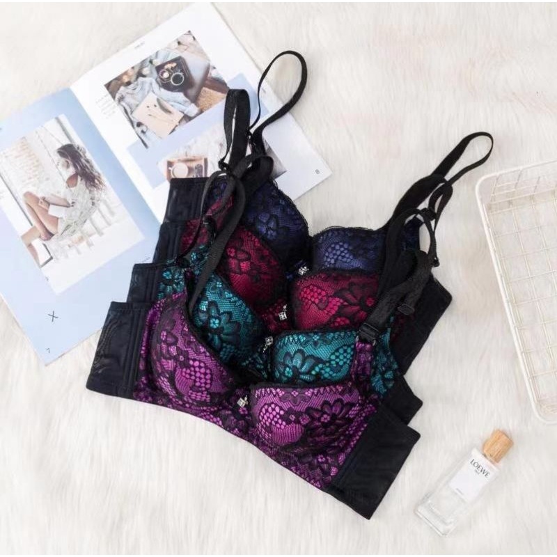 WIBU_WORLD, Online Shop | Shopee Malaysia