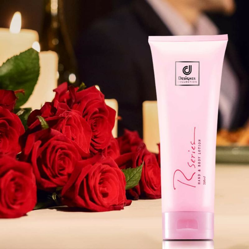 Cosway R Series Lotion | Shopee Malaysia