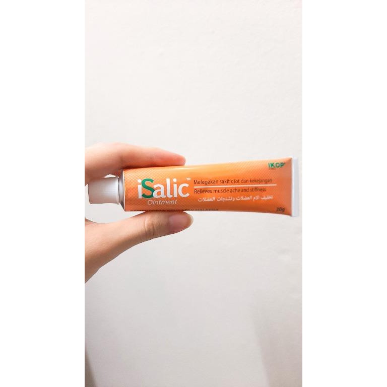 [Box may have defect] Methyl salicylate 25% relieve muscle ache and ...