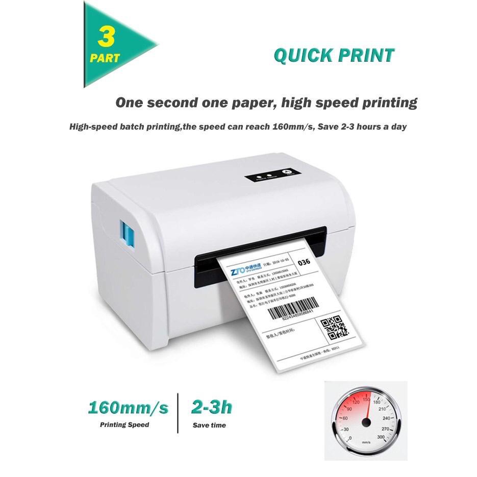 ZJiang ZJ-9200 Portable USB Bluetooth POS Receipt Thermal Printer ... ZJiang ZJ-9200 Portable USB Bluetooth POS Receipt Thermal Printer ...