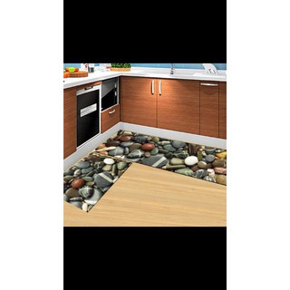 Alas kaki dapur!!kitchen mat!!?carpet dapur!!!carpet!!!kitchen mat ...