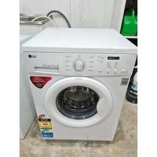 lg washing machine - Prices and Promotions - Feb 2022 | Shopee Malaysia