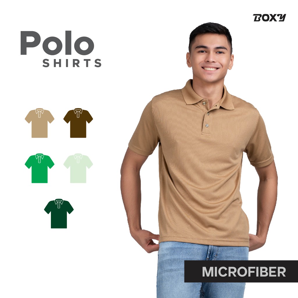 Boxy Official Store MY Online, December 2022 | Shopee Malaysia