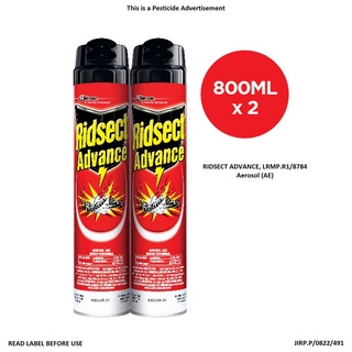 Buy ridsect Online With Best Price, Feb 2023 | Shopee Malaysia