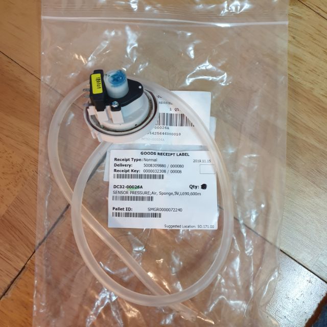 original samsung water level sensor | Shopee Malaysia