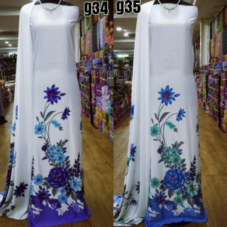 KAIN ELA | Shopee Malaysia