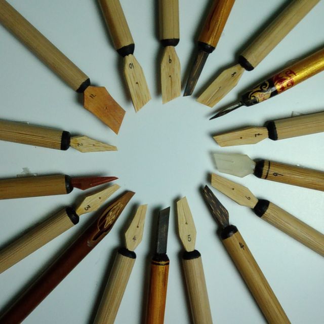 Faiz Craft Calligraphy, Online Shop | Shopee Malaysia