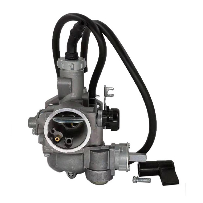 keihin carb carburetor kaburetor honda wave 125 wave125 w125 ori thai ...
