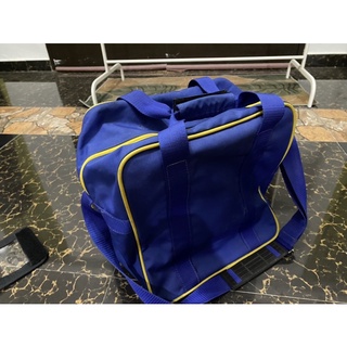 beg bowling rotogrip 1 ball(used) | Shopee Malaysia