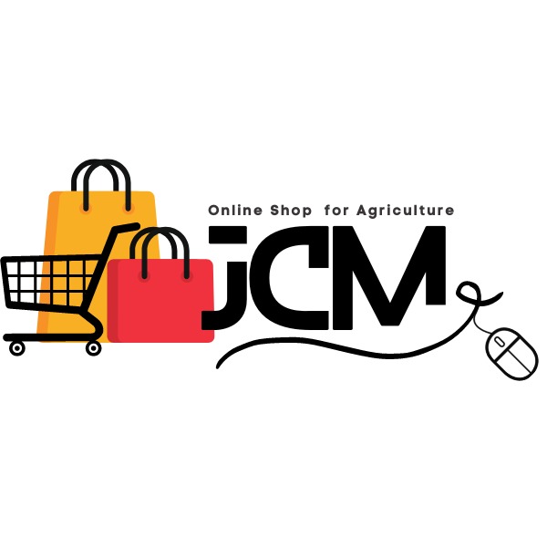 Jun Chong Marketing, Online Shop | Shopee Malaysia