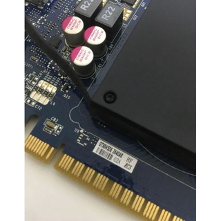 NVIDIA GeForce GTX 645 (OEM) | Shopee Malaysia