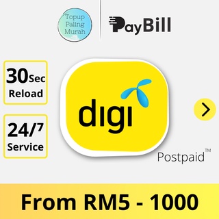 digi - Prices and Promotions - Aug 2022 | Shopee Malaysia