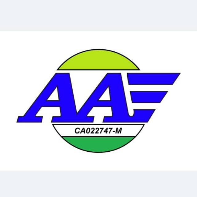 AlishaAlifEnterprise, Online Shop | Shopee Malaysia