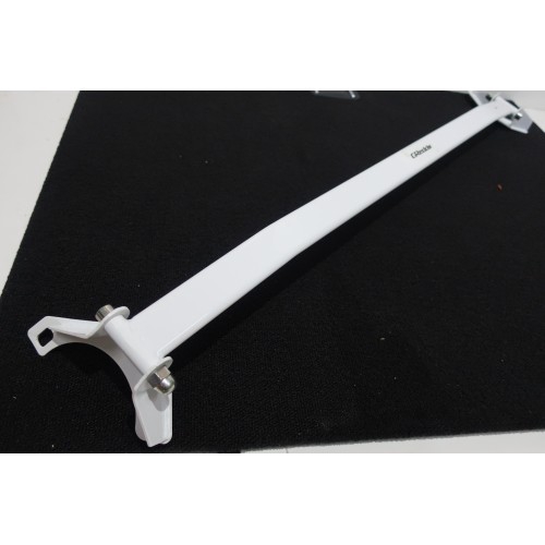 NEW Greddy Proton Gen2 Persona Front Upper Stabilizer Upper Strut Bar ...