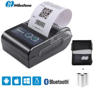 mini printer - Prices and Promotions - Jun 2021 | Shopee Malaysia