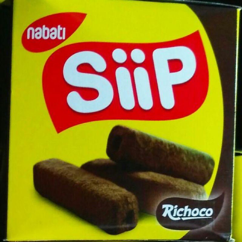 Vegetable siip richoco (Brown) | Shopee Malaysia